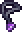 Amethyst Necklace - Official Dragon Ball Terraria Mod Wiki
