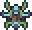 Earthen Scarab - Official Dragon Ball Terraria Mod Wiki