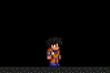 how to make a jellyfish jar in terraria