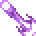 Galick Gun - Official Dragon Ball Terraria Mod Wiki