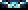 Ki Beacon - Official Dragon Ball Terraria Mod Wiki
