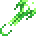 Final Shine - Official Dragon Ball Terraria Mod Wiki
