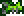 Chlorophyte Headpiece - Official Dragon Ball Terraria Mod Wiki