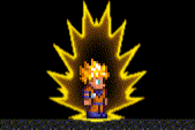 how to make a jellyfish jar in terraria