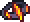 Burning Energy Amulet - Official Dragon Ball Terraria Mod Wiki