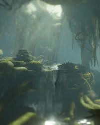 Grove | DBWC Fanon Requests Wiki | Fandom