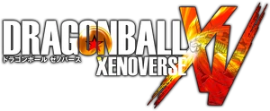 Dragon Ball XenoVerse Wiki | Fandom