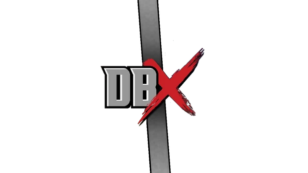 User blog:CobraMario64/DBX Templates | DBX Fanon Wikia | Fandom