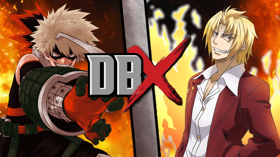 Highschool Dxd Issei Vs Riser