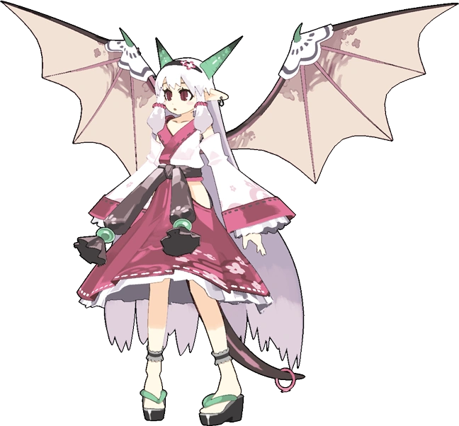 Qdora | DBX Fanon Wikia | Fandom