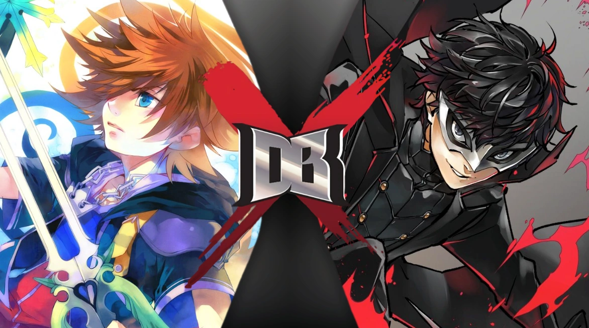 Category:Video Game Characters | DBX Fanon Wikia | Fandom