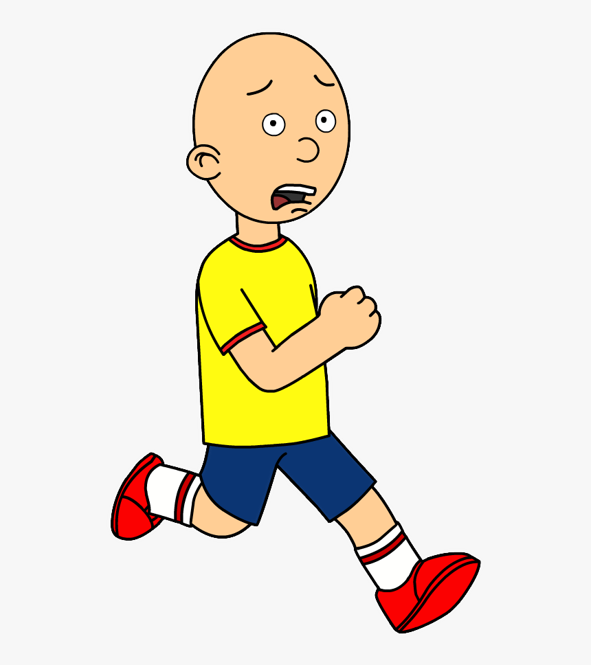 GoAnimate Caillou | DBX Fanon Wikia | Fandom GoAnimate Caillou | DBX Fanon Wikia | Fandom