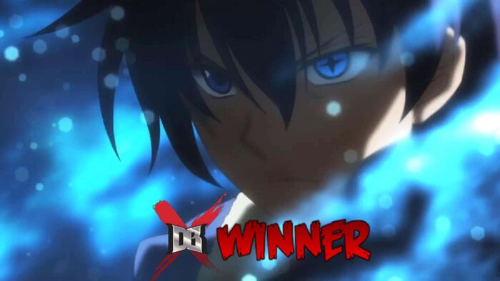 Wave Vs Dark Pit Dbx Fanon Wikia Fandom