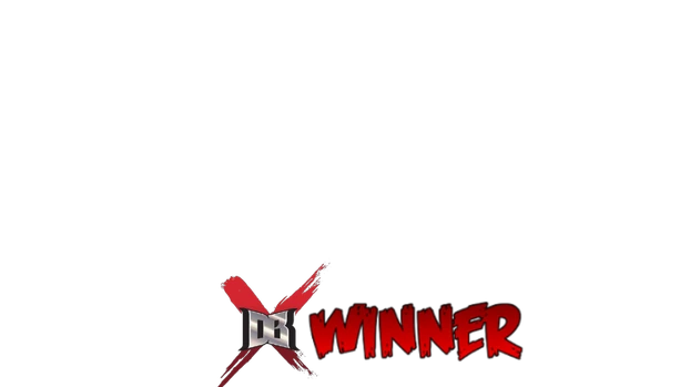 User blog:CobraMario64/DBX Templates | DBX Fanon Wikia | Fandom