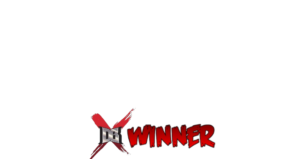 User blog:CobraMario64/DBX Templates | DBX Fanon Wikia | Fandom