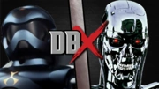 Tom from toonami vs the terminator | DBX Fanon Wikia | Fandom