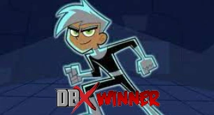 Danny Phantom VS Ruby Rose | DBX Fanon Wikia | Fandom