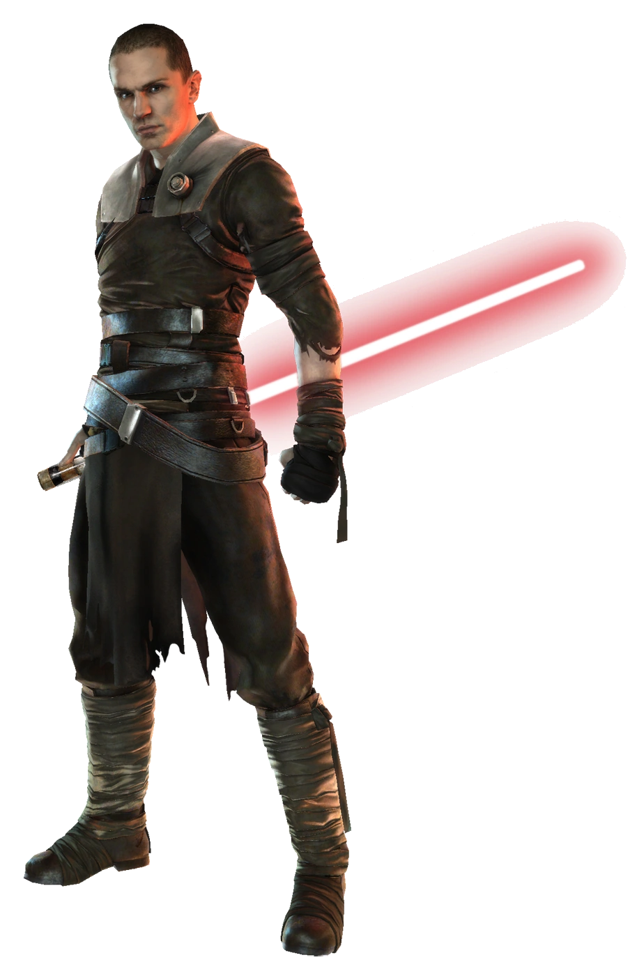 Galen Marek | DBX Fanon Wikia | Fandom