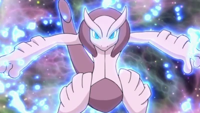 Discuss Everything About DBX Fanon Wikia | Fandom