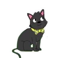 Sir Meows A Lot | DBX Fanon Wikia | Fandom