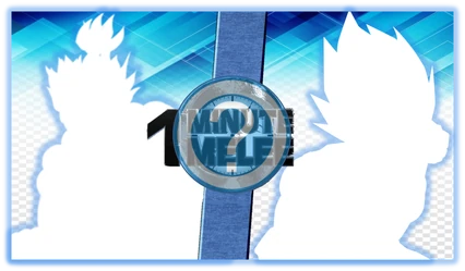 ZO23 Exhibition Match 3 | DBX Fanon Wikia | Fandom