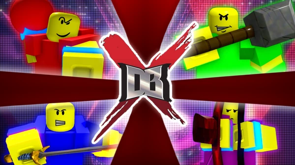 Boss Fighting Stages Battle Royale | DBX Fanon Wikia | Fandom