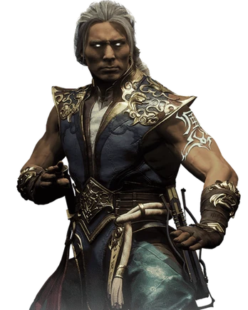 Fujin | DBX Fanon Wikia | Fandom