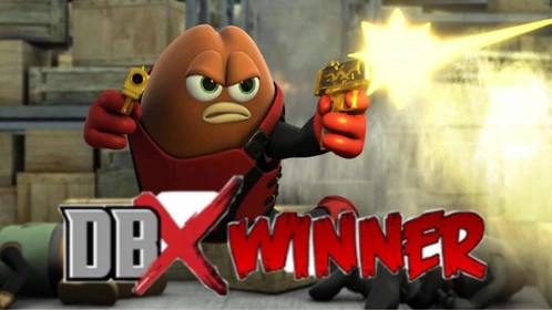 Killer Bean vs. Spider-Man | DBX Fanon Wikia | Fandom