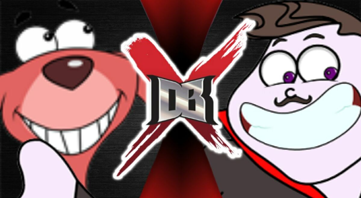 Top 111+ Bhoot cartoon bhoot boss cartoon - Tariquerahman.net