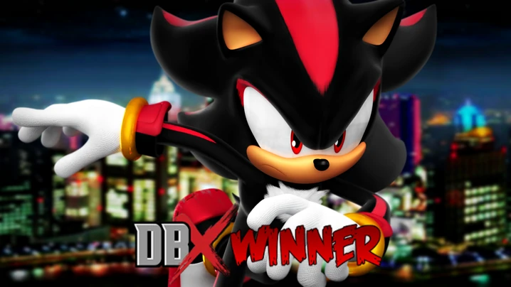 Shadow vs Sunset Shimmer | DBX Fanon Wikia | Fandom