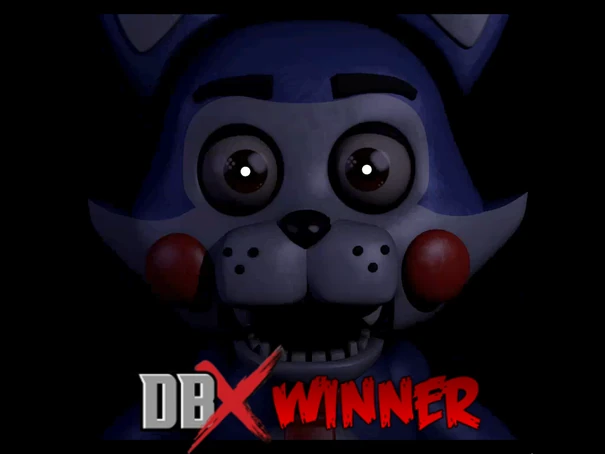 Raphael vs Candy the Cat | DBX Fanon Wikia | Fandom