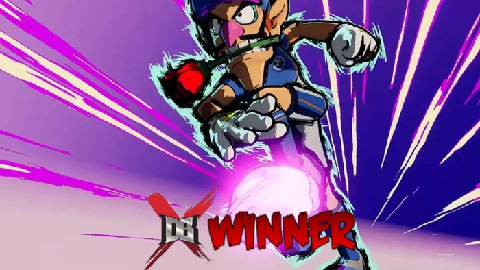 Waluigi vs Gray | DBX Fanon Wikia | Fandom