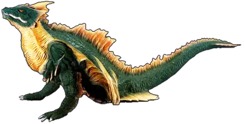 Dagahra | DBX Fanon Wikia | Fandom