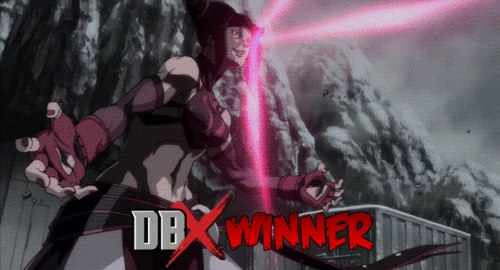 Juri Han Vs Spider-Man | DBX Fanon Wikia | Fandom