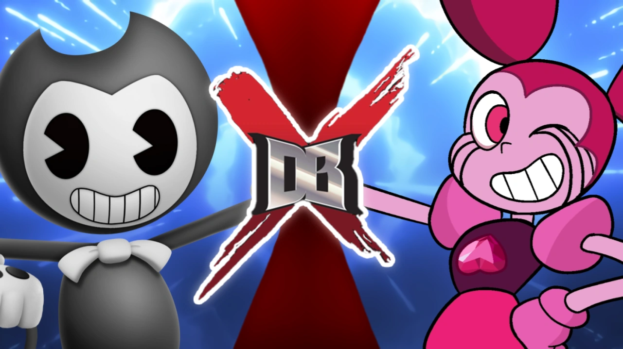 Discuss Everything About DBX Fanon Wikia | Fandom