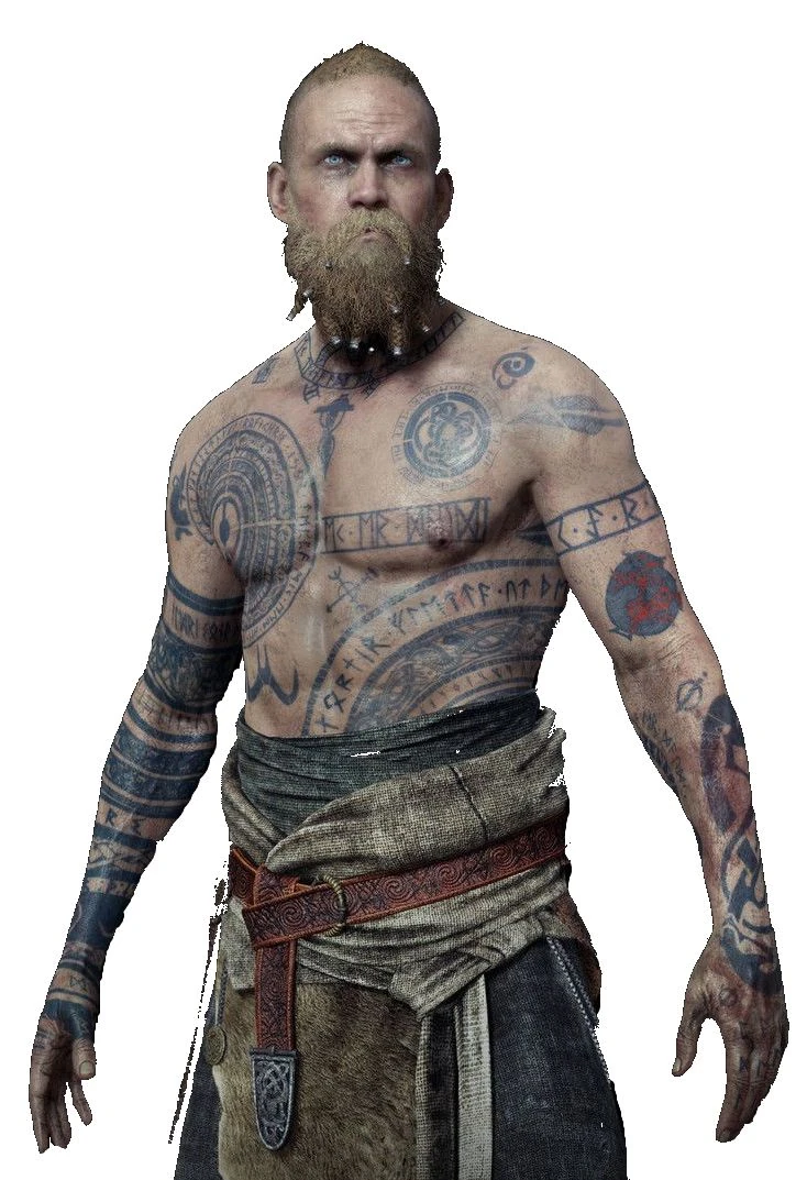 Baldur | DBX Fanon Wikia | Fandom