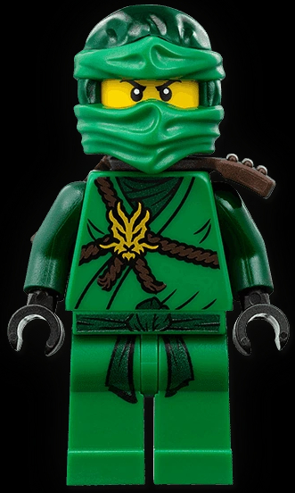 Lloyd Garmadon | DBX Fanon Wikia | Fandom Lloyd Garmadon | DBX Fanon Wikia | Fandom