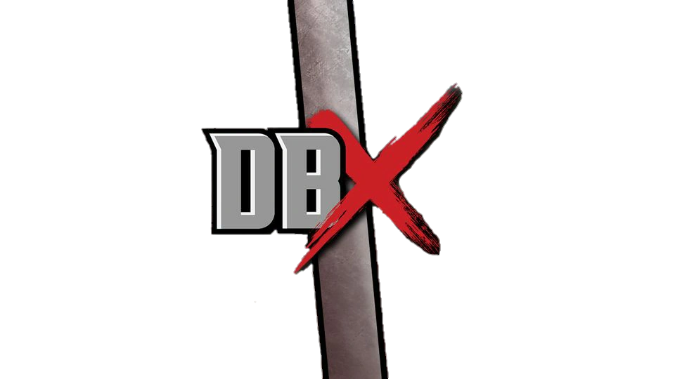 User blog:PyroClaymore/Photo Gallery | DBX Fanon Wikia | Fandom
