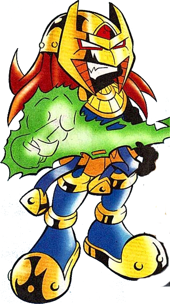 Enerjak | DBX Fanon Wikia | Fandom