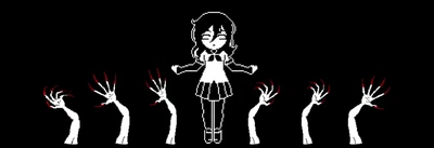 Oka Ruto vs Sans | DBX Fanon Wikia | Fandom
