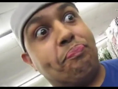 DashieXP | DBX Fanon Wikia | Fandom