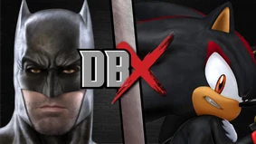 Batman vs Shadow | DBX Fanon Wikia | Fandom