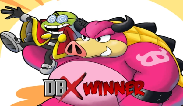 Fawful and Midbus vs Tatsumi and Esdeath | DBX Fanon Wikia | Fandom