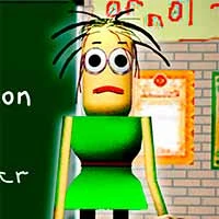 Baldina | DBX Fanon Wikia | Fandom