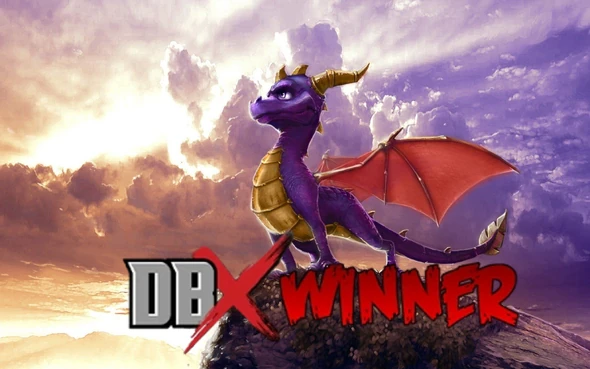 Spyro vs Saitama | DBX Fanon Wikia | Fandom