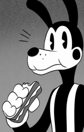 Boris the Wolf | DBX Fanon Wikia | Fandom