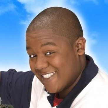 Cory Baxter | DBX Fanon Wikia | Fandom
