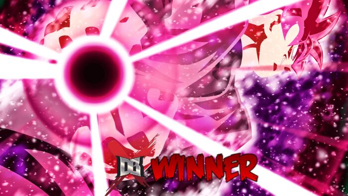 Goku Black Vs Thanos Dbx Fanon Wikia Fandom