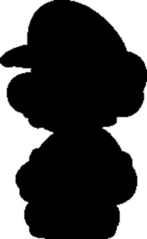 Shadoo | DBX Fanon Wikia | Fandom