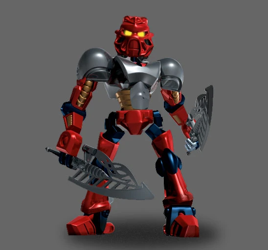 Tahu | DBX Fanon Wikia | Fandom